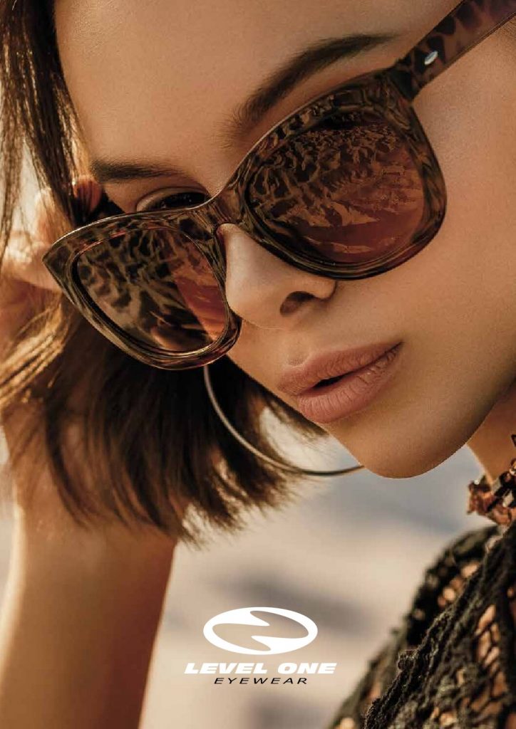 Request catalog | Euro Optics