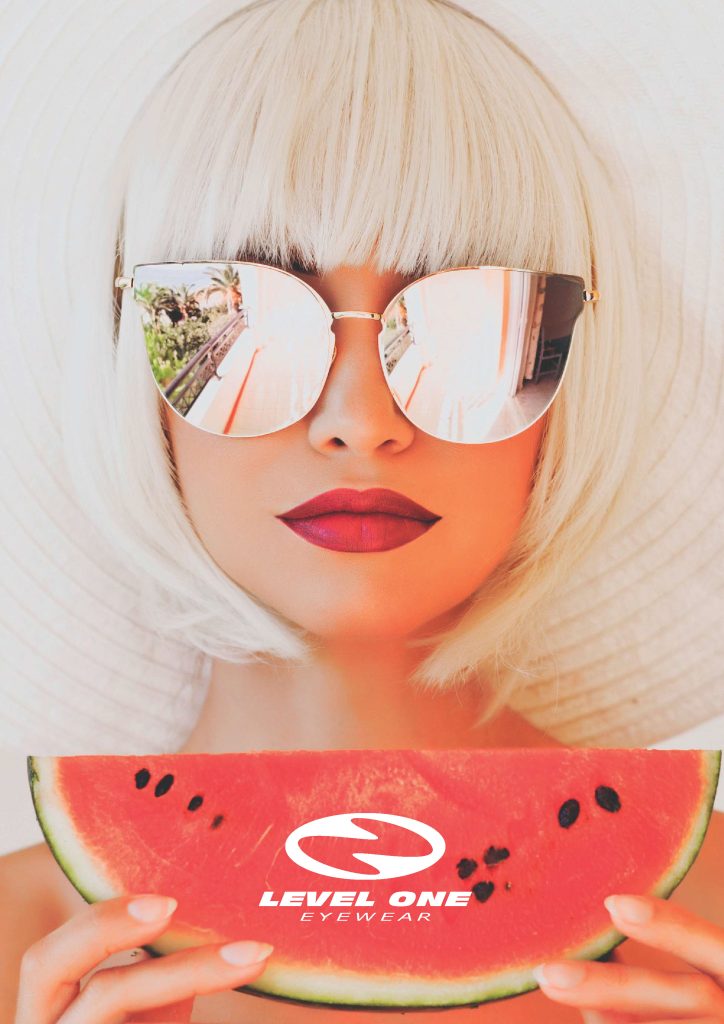 Request catalog | Euro Optics