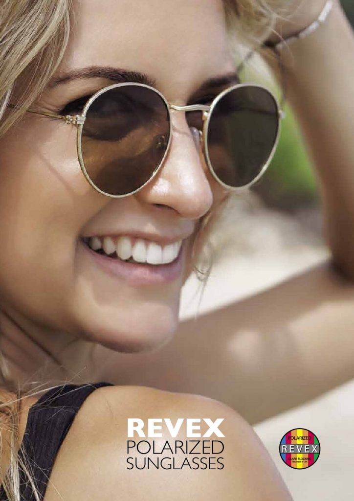 Request catalog | Euro Optics