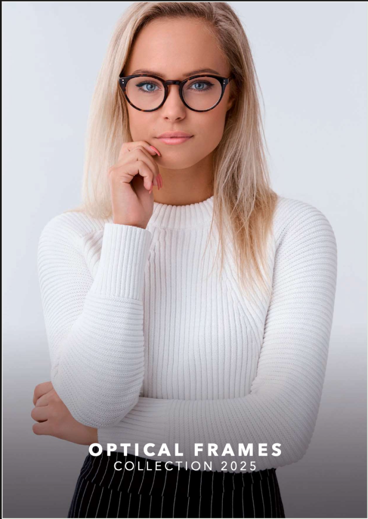 Catalogs | Euro Optics | UK