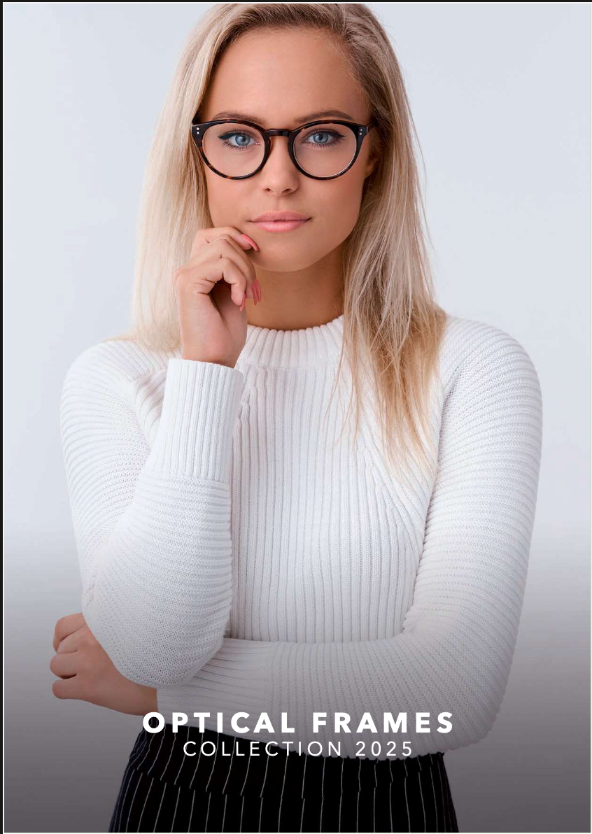 Catalogs | Euro Optics | UK