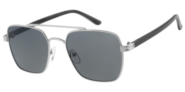 Collection | Euro Optics | UK