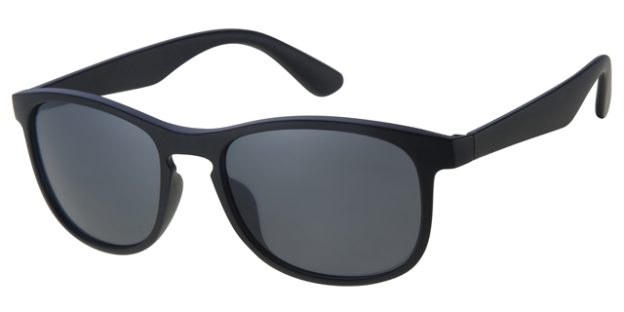 Collection | Euro Optics | UK