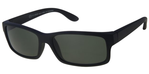 Collection | Euro Optics | UK