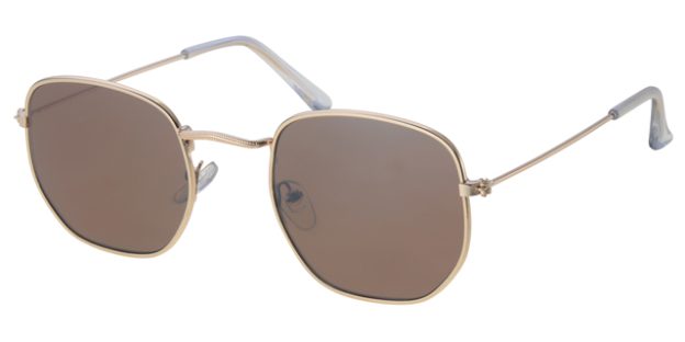 View our full collection | Euro Optics