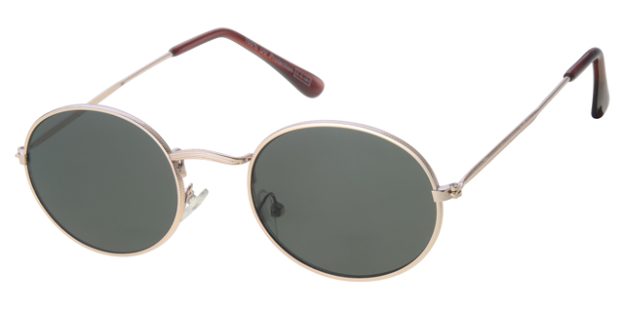 View our full collection | Euro Optics