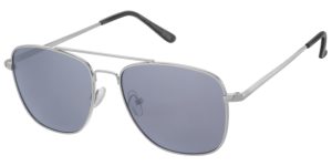 Sunglasses | Product categories | Euro Optics | UK
