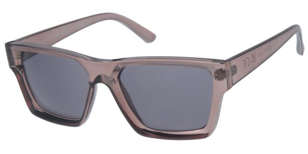 View our full collection | Euro Optics