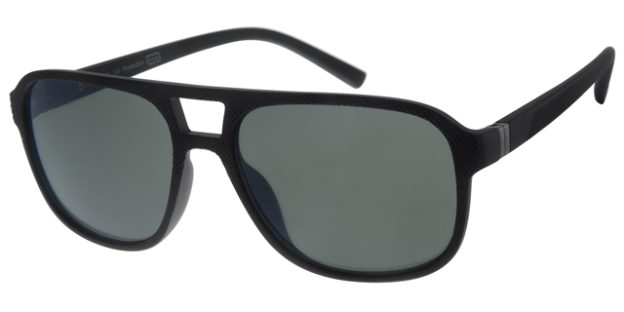Sunglasses | Product categories | Euro Optics | UK